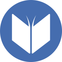 Donde la escritura encuentra su voz – Entra en nuestra tienda onlinehttps://henkoediciones ...