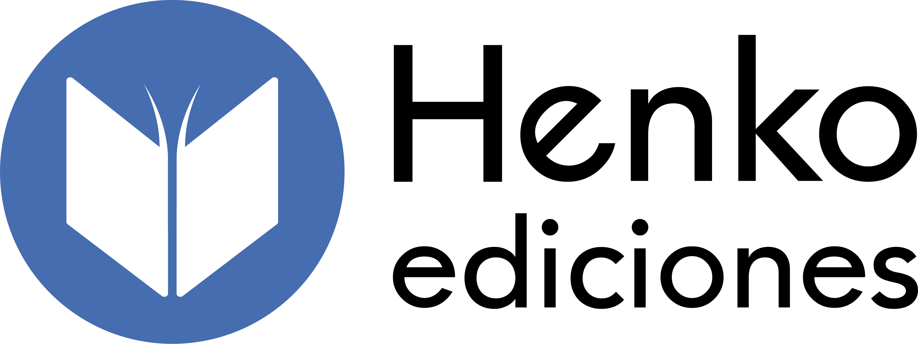 Donde la escritura encuentra su voz – Entra en nuestra tienda onlinehttps://henkoediciones ...