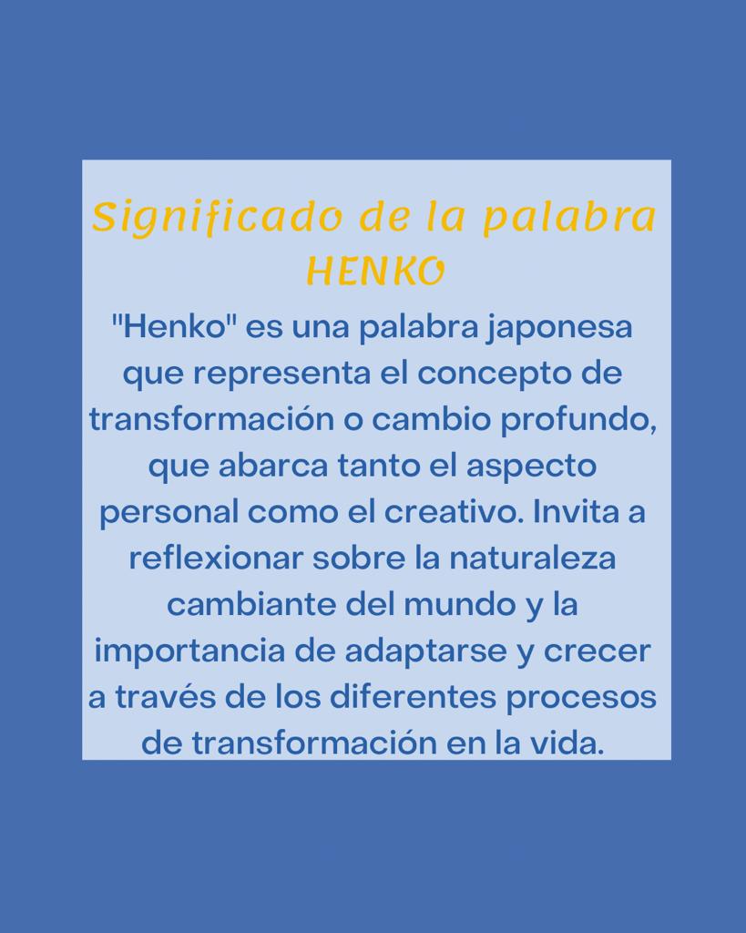 Sobre nosotros – Donde la escritura encuentra su voz